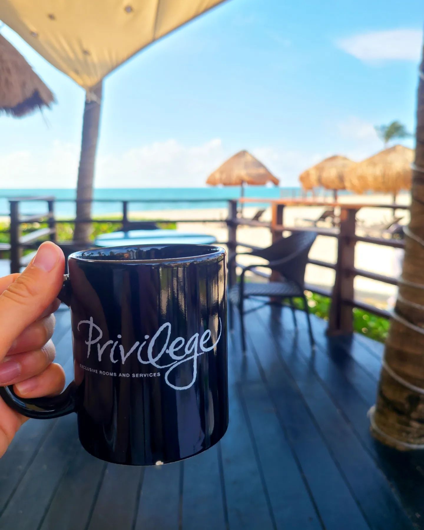 Home - The Ellis Experience